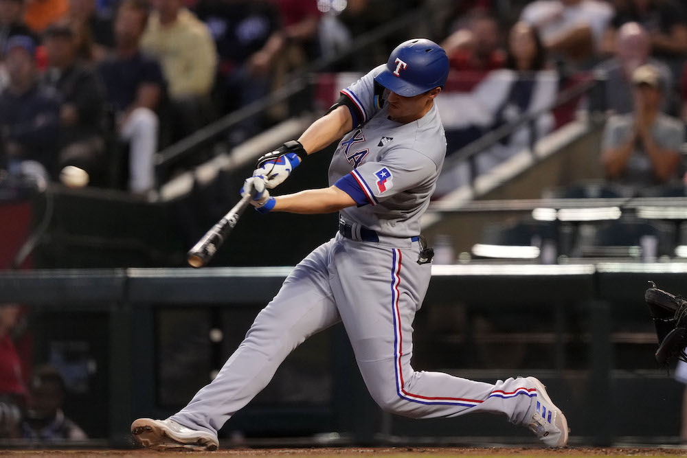 Speed Ball? MLB needs to shorten regular season to accommodate expanded ...